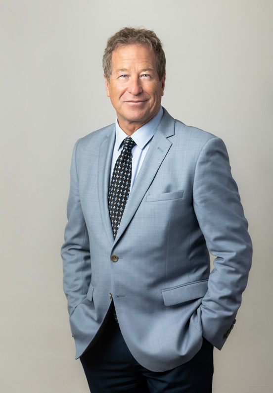 About Us | Sedgman Silvestri Mediation Brisbane & Gold Coast