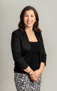 About Us | Sedgman Silvestri Mediation Brisbane & Gold Coast